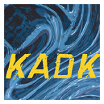 Kunstenaarscollectief KADK